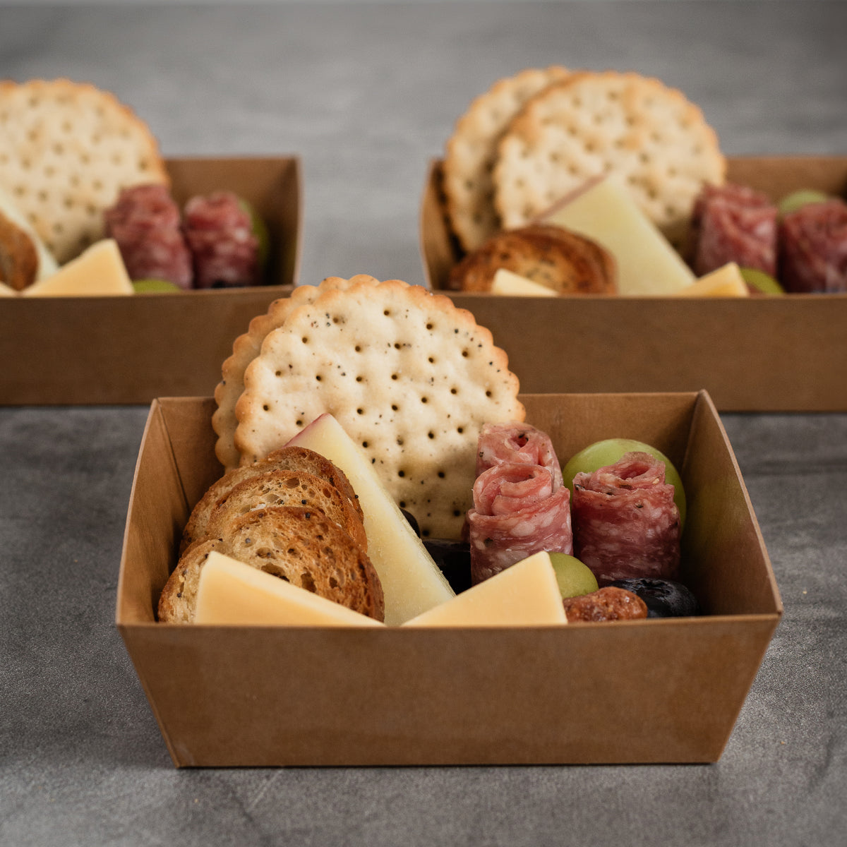 PERSONAL CHARCUTERIE BOARDS FOR ANY OCCASION– Olive It Stuffed